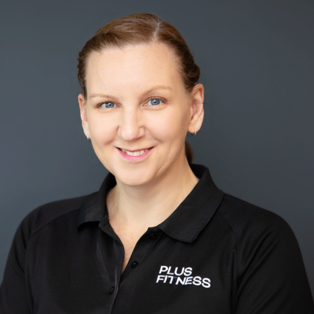 About | My Path Forward