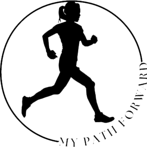 My Path Forward | Sports & Fitness, personal training